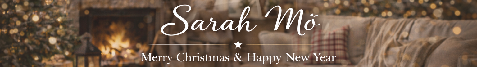 Sarah Mo - uw specialist in landelijke wonen eiken - teak meubelen