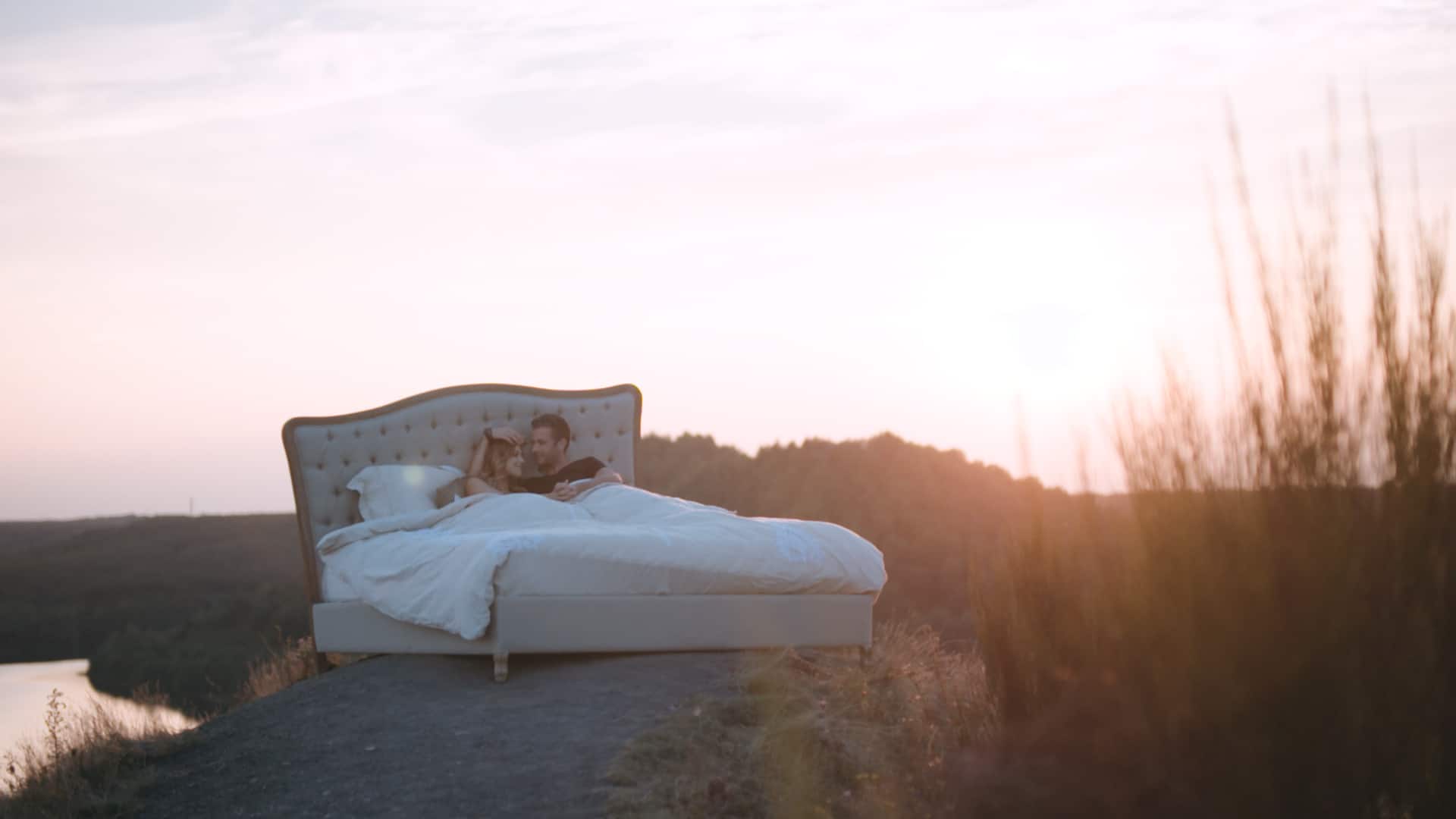 Sarah Mo - Landelijke meubels in Hasselt, Schoten en Aartselaar.